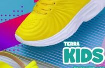 Mundo Terra Botas 2023 Primavera Verano