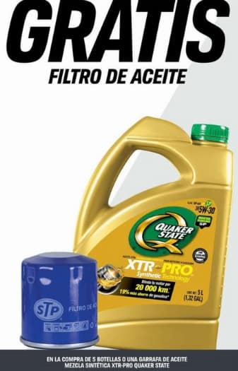 Catalogo AUTOZONE Febrero 2024 【 NUEVO 】Ofertas